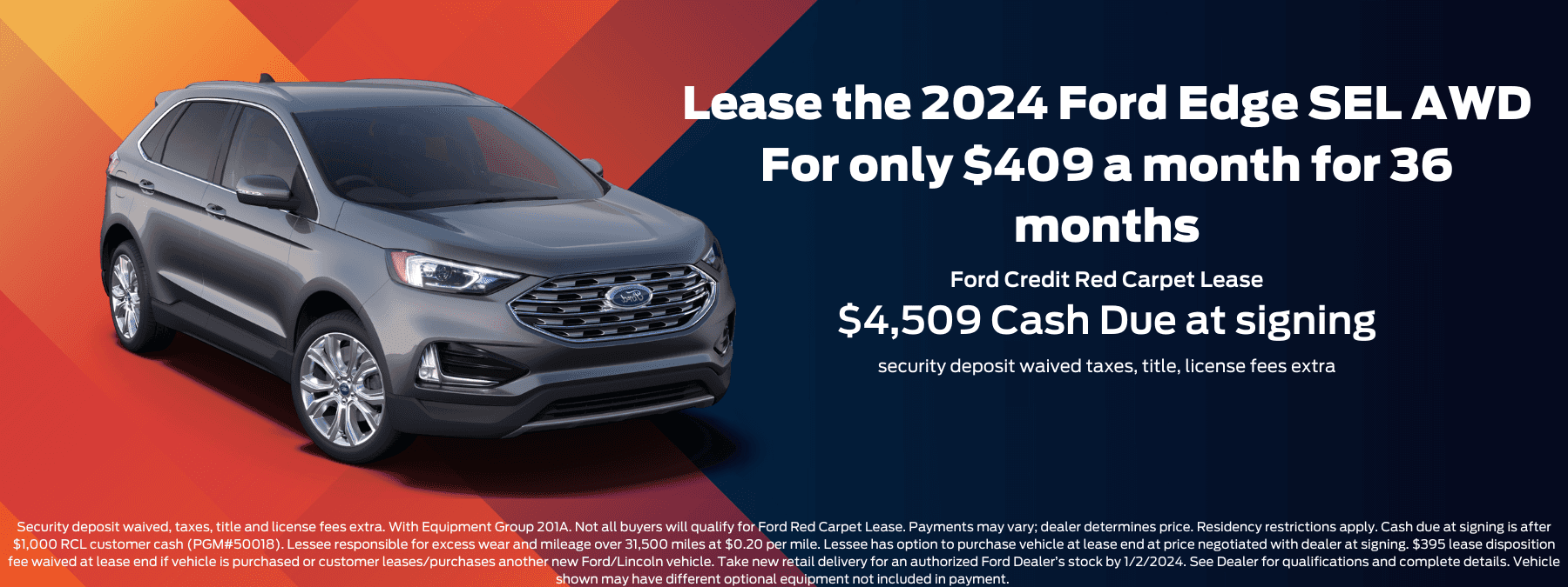 Tim Dahle Ford | Ford Dealer in Spanish Fork, UT