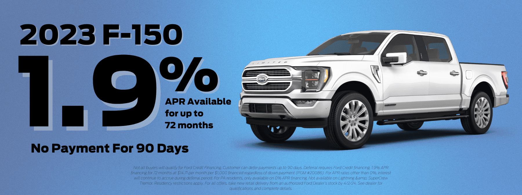 Tim Dahle Ford | Ford Dealer in Spanish Fork, UT