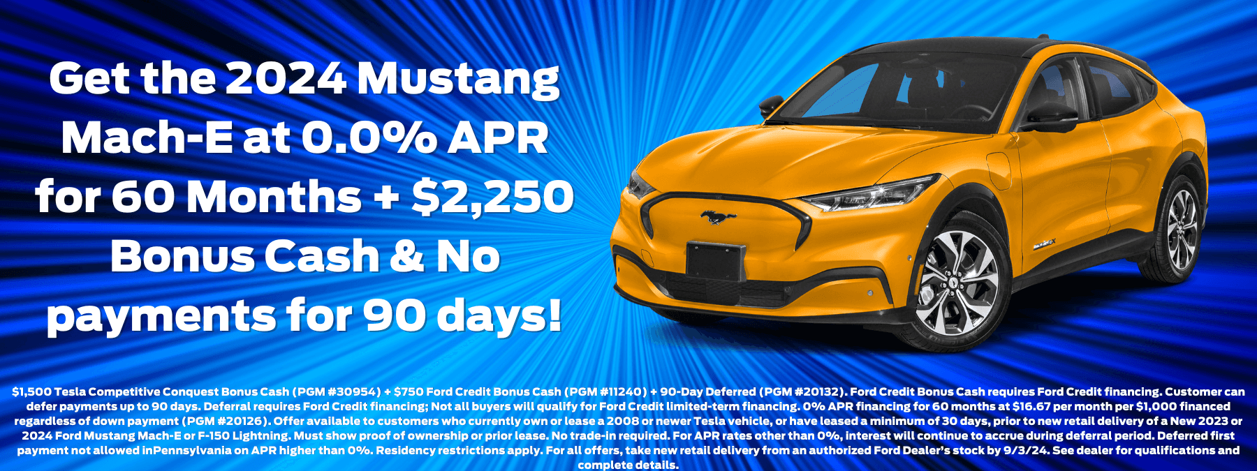 Tim Dahle Ford | Ford Dealer in Spanish Fork, UT