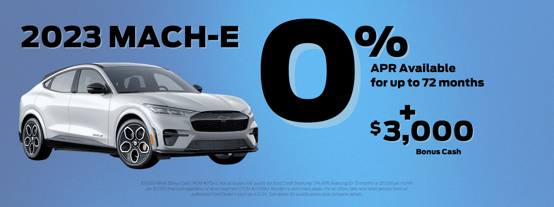 Tim Dahle Ford | Ford Dealer in Spanish Fork, UT