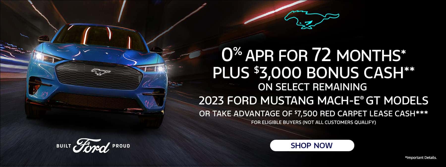 Tim Dahle Ford | Ford Dealer in Spanish Fork, UT