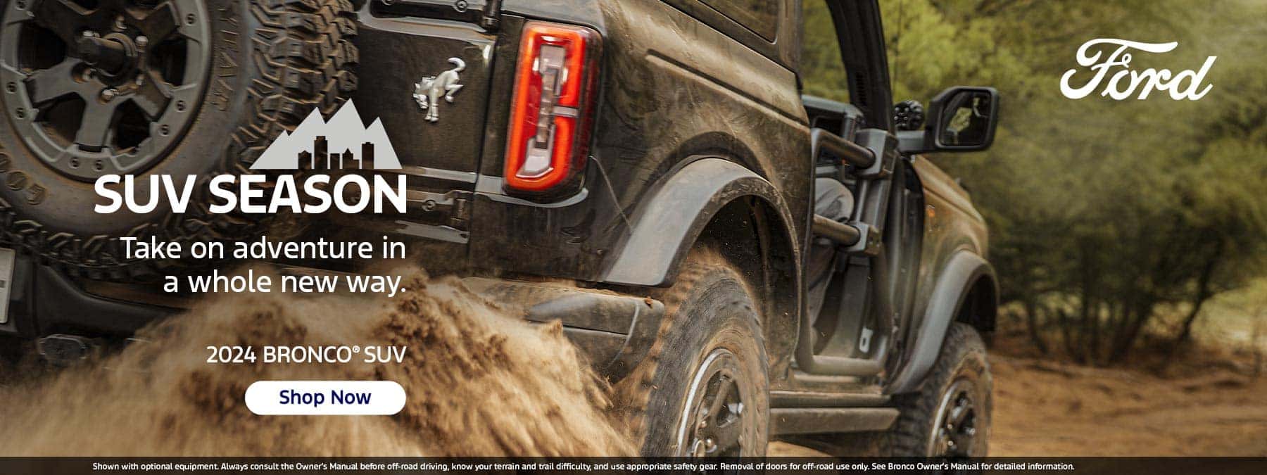 Tim Dahle Ford | Ford Dealer in Spanish Fork, UT