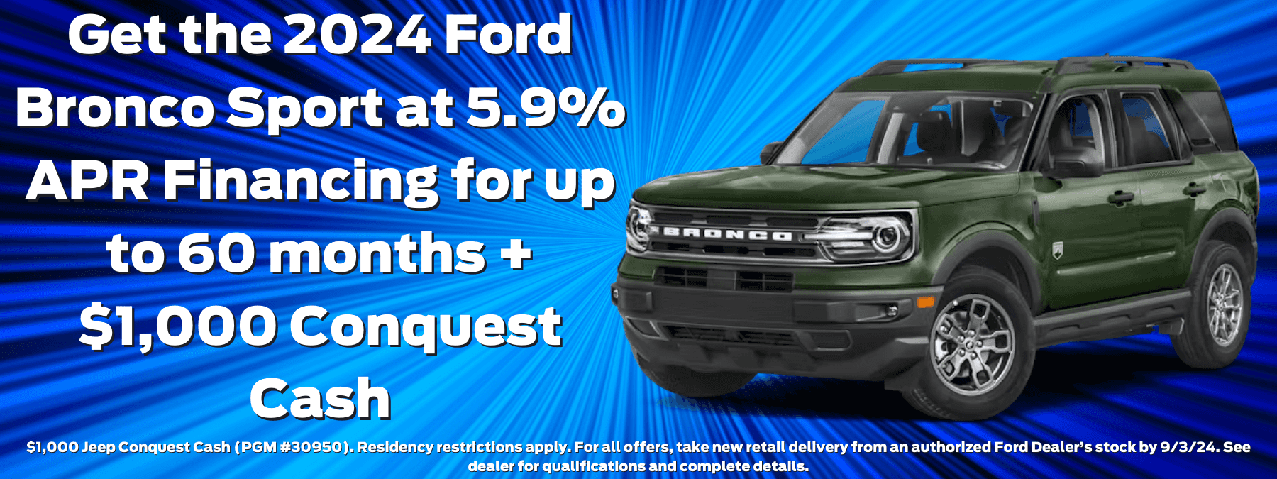 Tim Dahle Ford | Ford Dealer in Spanish Fork, UT