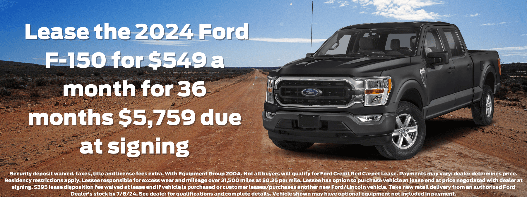 Tim Dahle Ford | Ford Dealer in Spanish Fork, UT