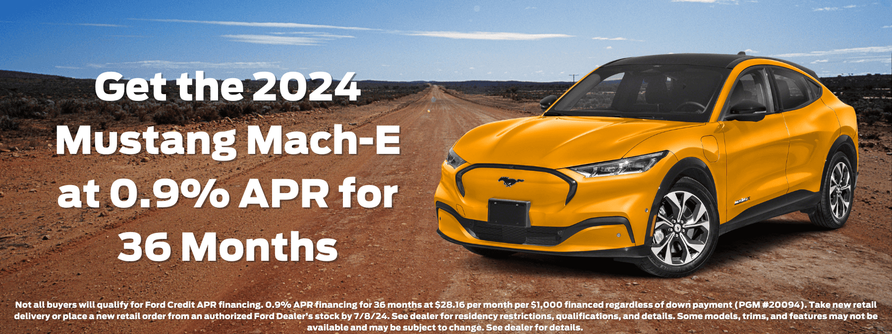 Tim Dahle Ford | Ford Dealer in Spanish Fork, UT