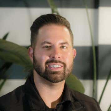 Meet Tom Masano Ford Staff Reading PA | Shillington | Sales