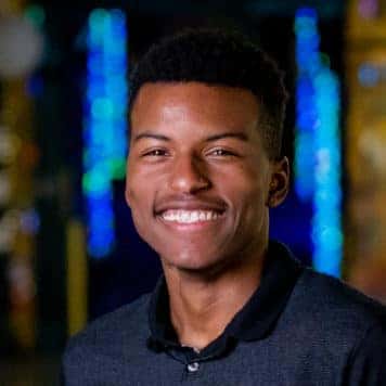 Tom Masano Ford Staff | Shillington Dealer