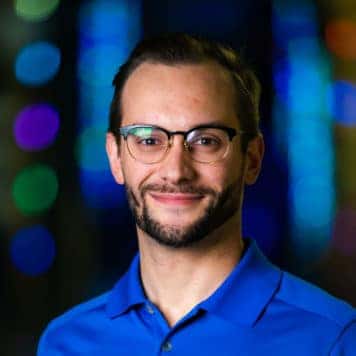 Tom Masano Ford Staff | Shillington Dealer