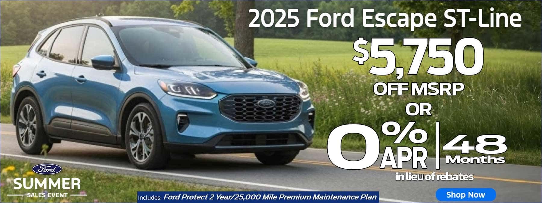 Ford Dealership Reading PA| | Shillington | Wyomissing