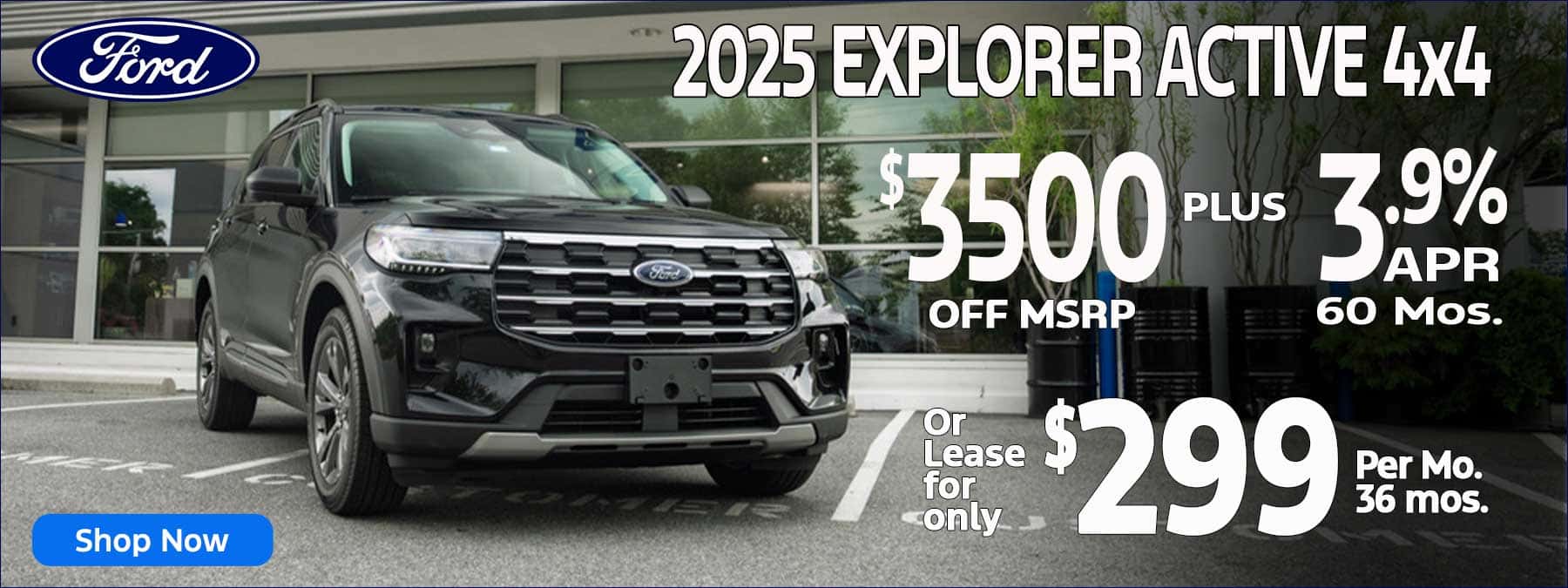 Ford Dealership Reading PA| | Shillington | Wyomissing