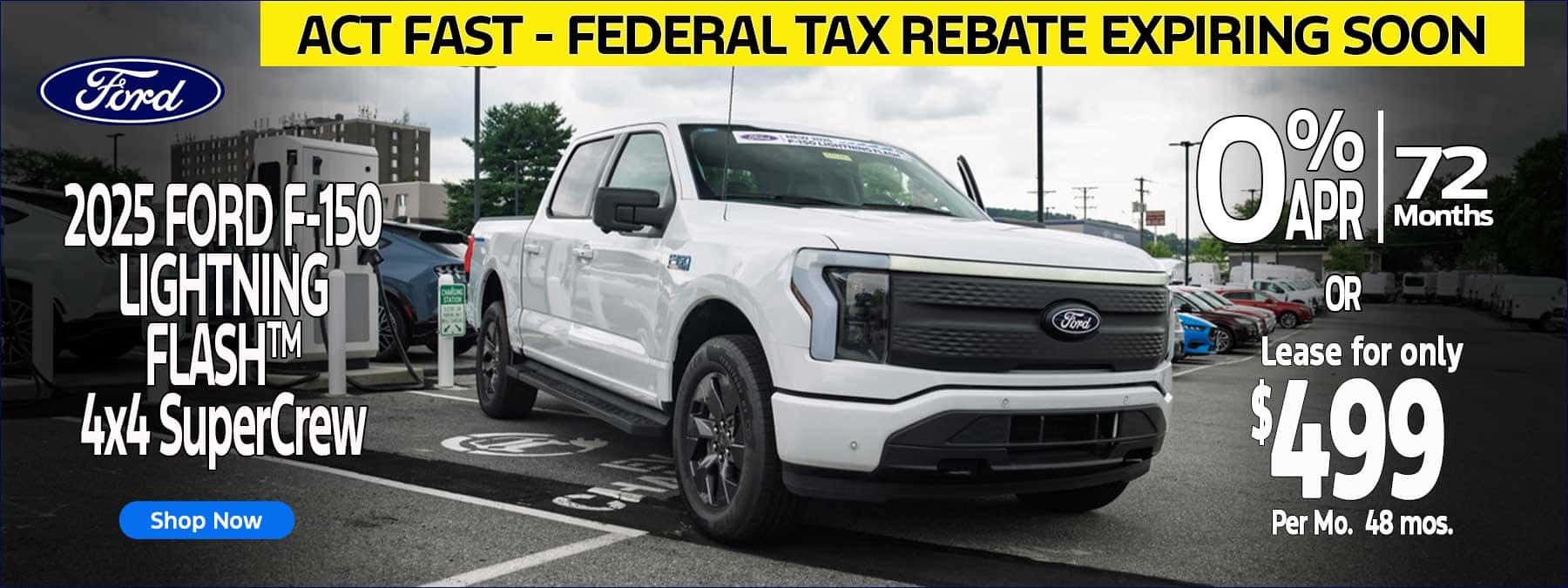 Ford Dealership Reading PA| | Shillington | Wyomissing