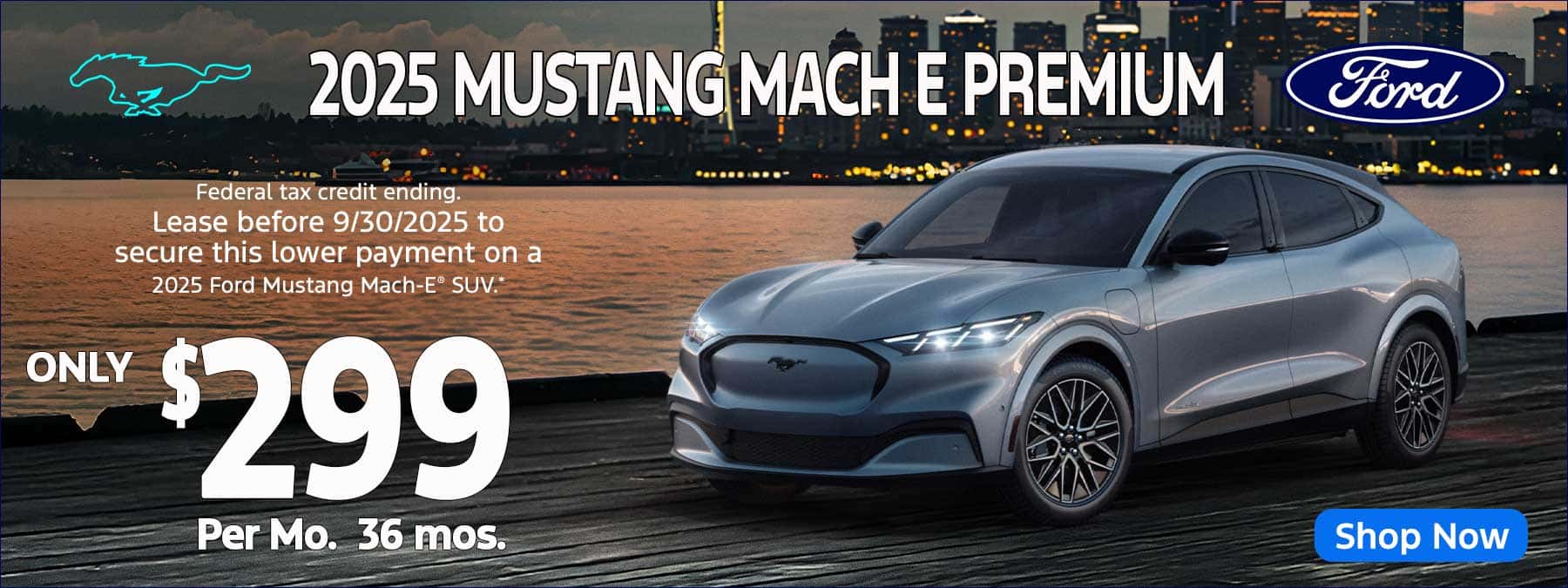 Ford Dealership Reading PA| | Shillington | Wyomissing