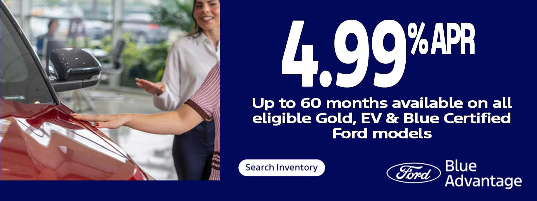 Ford Dealership Reading PA| | Shillington | Wyomissing