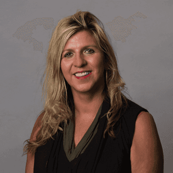 Tom's Ford Staff | Keyport Ford Dealer