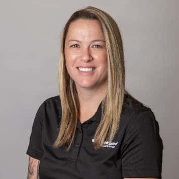 Tom's Ford Staff | Keyport Ford Dealer