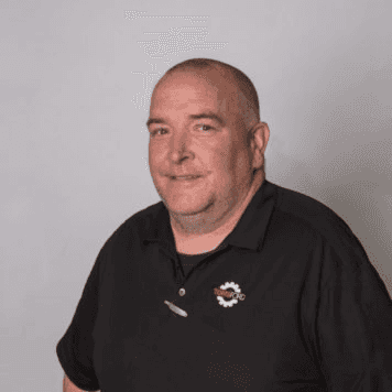 Tom's Ford Staff | Keyport Ford Dealer