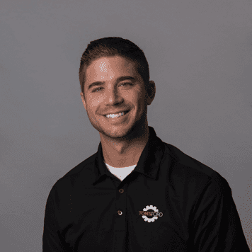 Tom's Ford Staff | Keyport Ford Dealer