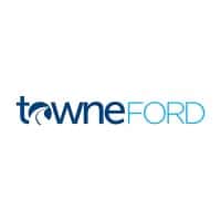 Towne Ford | Ford Dealer in Orchard Park, NY
