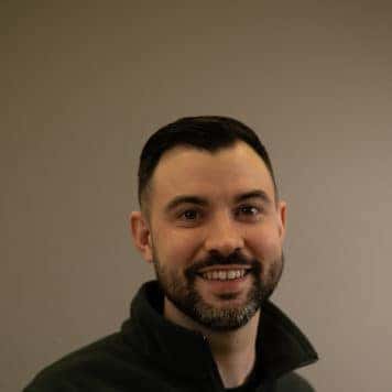 Towne Ford Staff | Orchard Park Ford Dealer