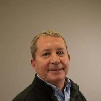 Towne Ford Staff | Orchard Park Ford Dealer