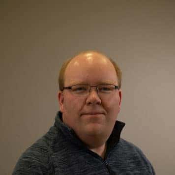 Towne Ford Staff | Orchard Park Ford Dealer