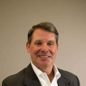 Towne Ford Staff | Orchard Park Ford Dealer