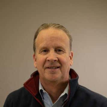 Towne Ford Staff | Orchard Park Ford Dealer