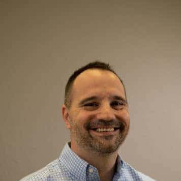 Towne Ford Staff | Orchard Park Ford Dealer