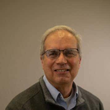 Towne Ford Staff | Orchard Park Ford Dealer