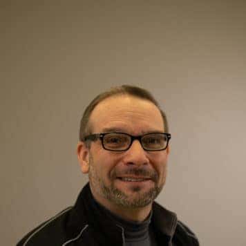 Towne Ford Staff | Orchard Park Ford Dealer