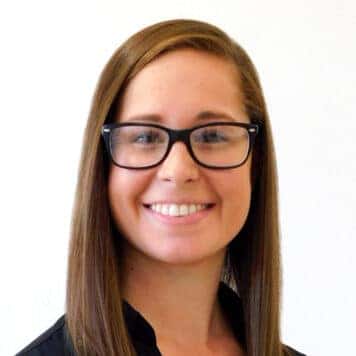 Towne Ford Staff | Orchard Park Ford Dealer