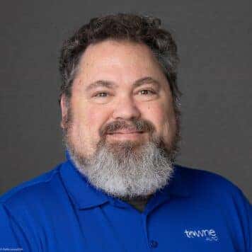 Towne Ford Staff | Orchard Park Ford Dealer