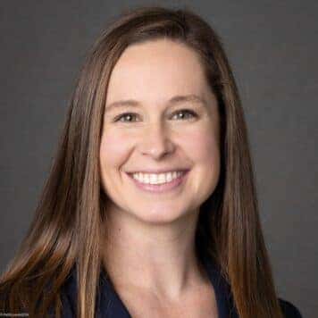 Towne Ford Staff | Orchard Park Ford Dealer