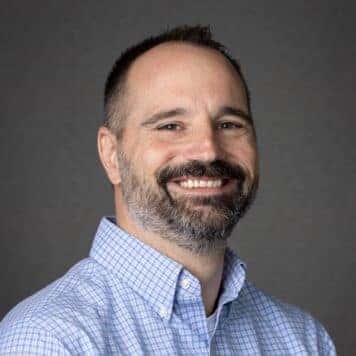 Towne Ford Staff | Orchard Park Ford Dealer