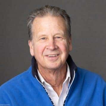 Towne Ford Staff | Orchard Park Ford Dealer