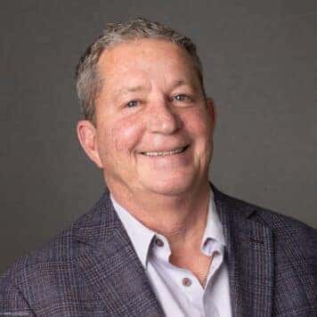 Towne Ford Staff | Orchard Park Ford Dealer