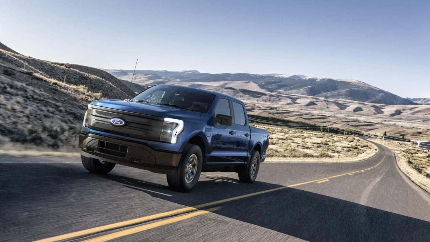 2022 Fords For Sale near Tustin | Tuttle-Click Ford