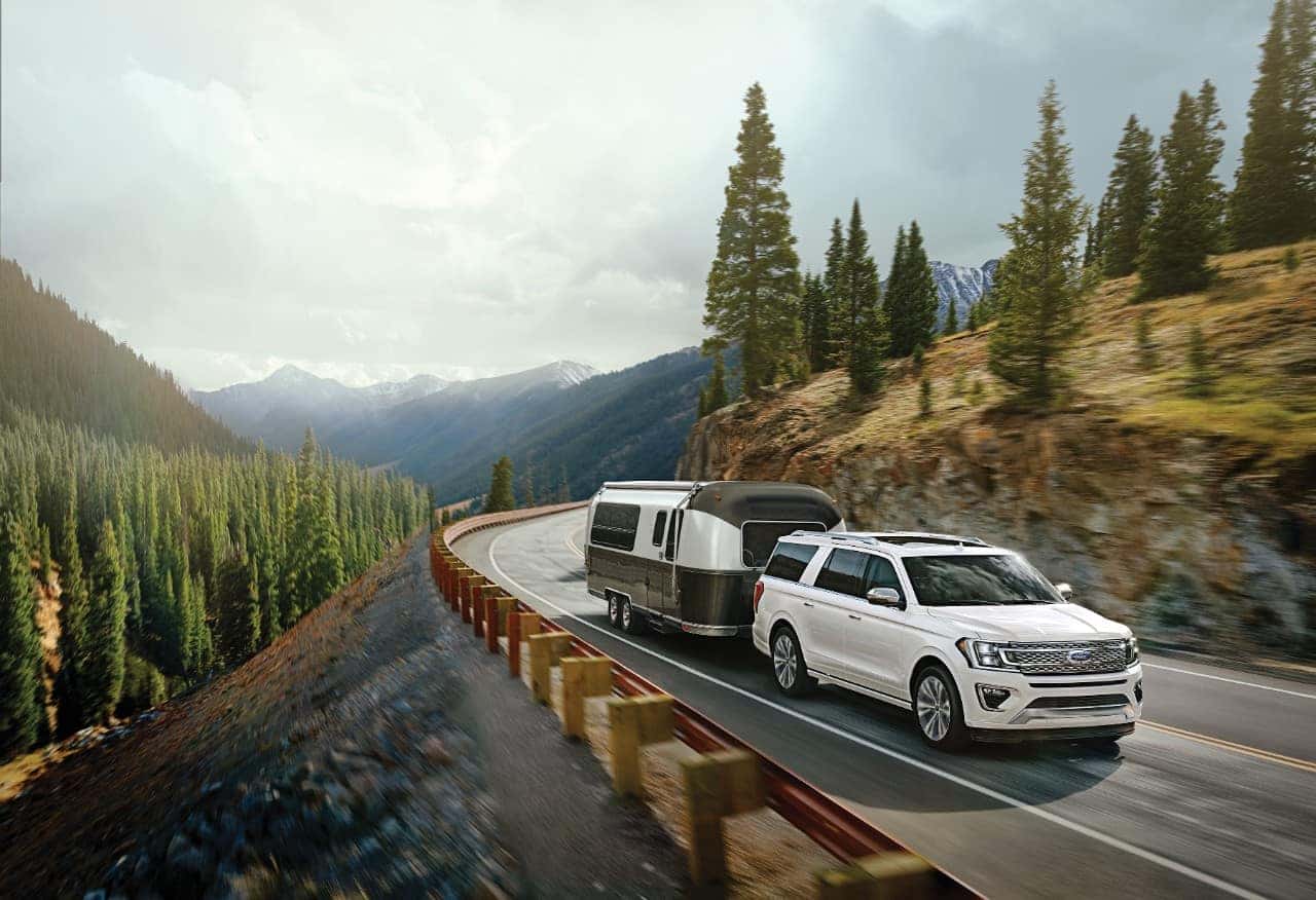 2022 Ford End of Year Sale Tustin | Tuttle-Click Ford
