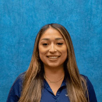 Meet Our Staff | Tuttle-Click Ford New and Pre-Owned Dealership
