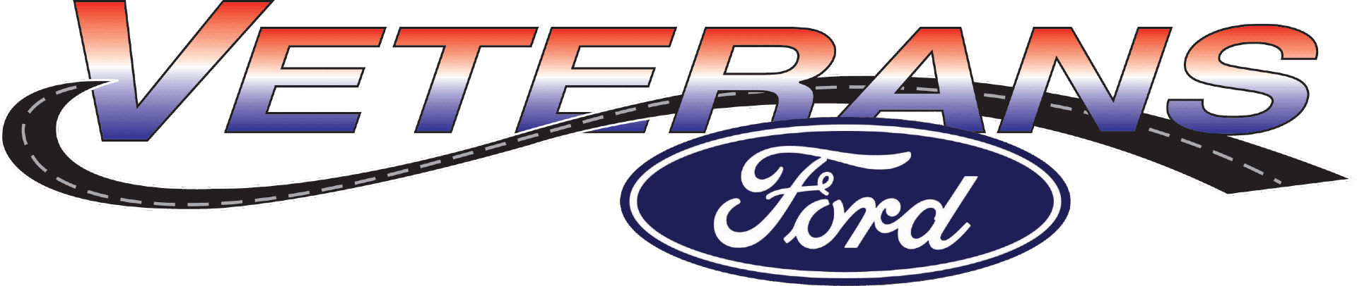 Welcome to Veterans Ford | Dealer in Tampa, FL