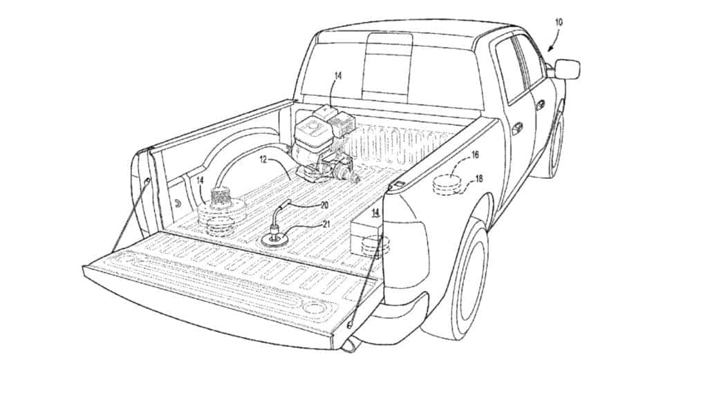 ford-patents-groundbreaking-truck-bed-system-for-its-pickups
