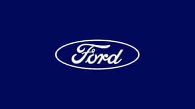 How Ford Built its Reputation and Came to be Highly Regarded | Wayne ...