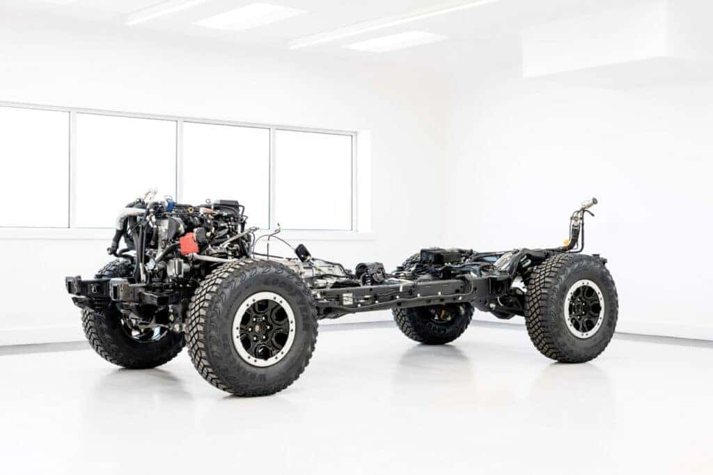 What Buyers Need to Know About Ford's EcoBoost Engine | Wayne Akers Ford