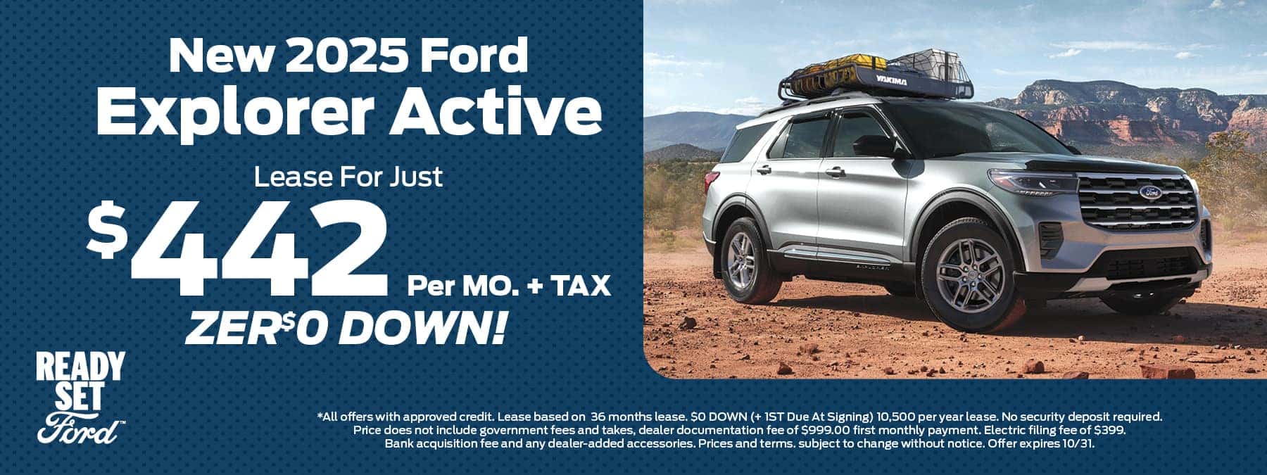 Homepage | Wayne Akers Ford