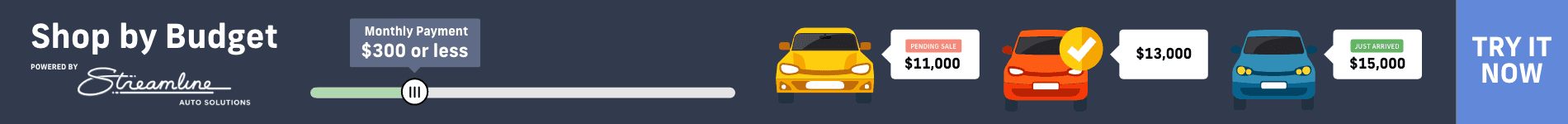 New Cars Trucks SUVs in Stock - Orchard Park | West Herr Ford of Amherst