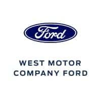 New Ford Ranger for Sale in Preston, ID