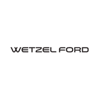 Wetzel Ford | Ford Dealer in Richmond, IN