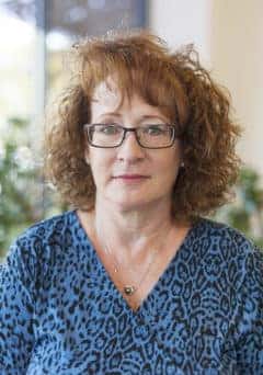 Wetzel Ford Staff | Richmond Ford Dealer