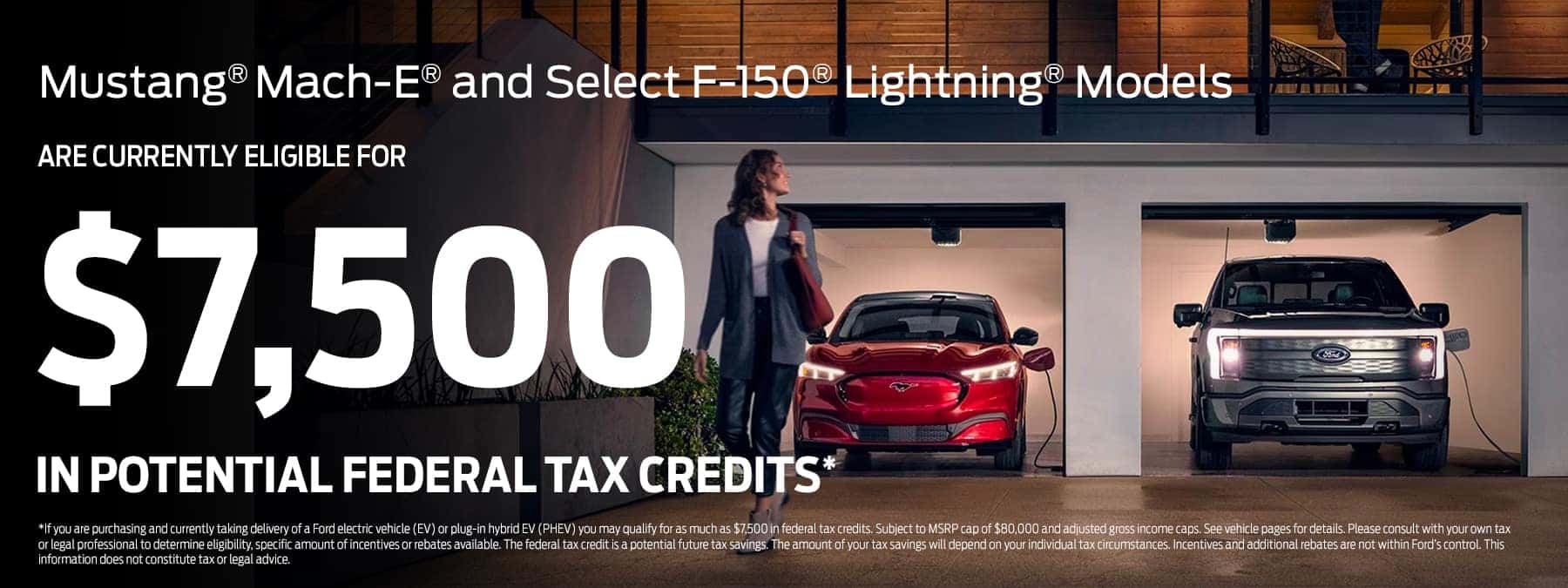 Wetzel Ford | Ford Dealer in Richmond, IN