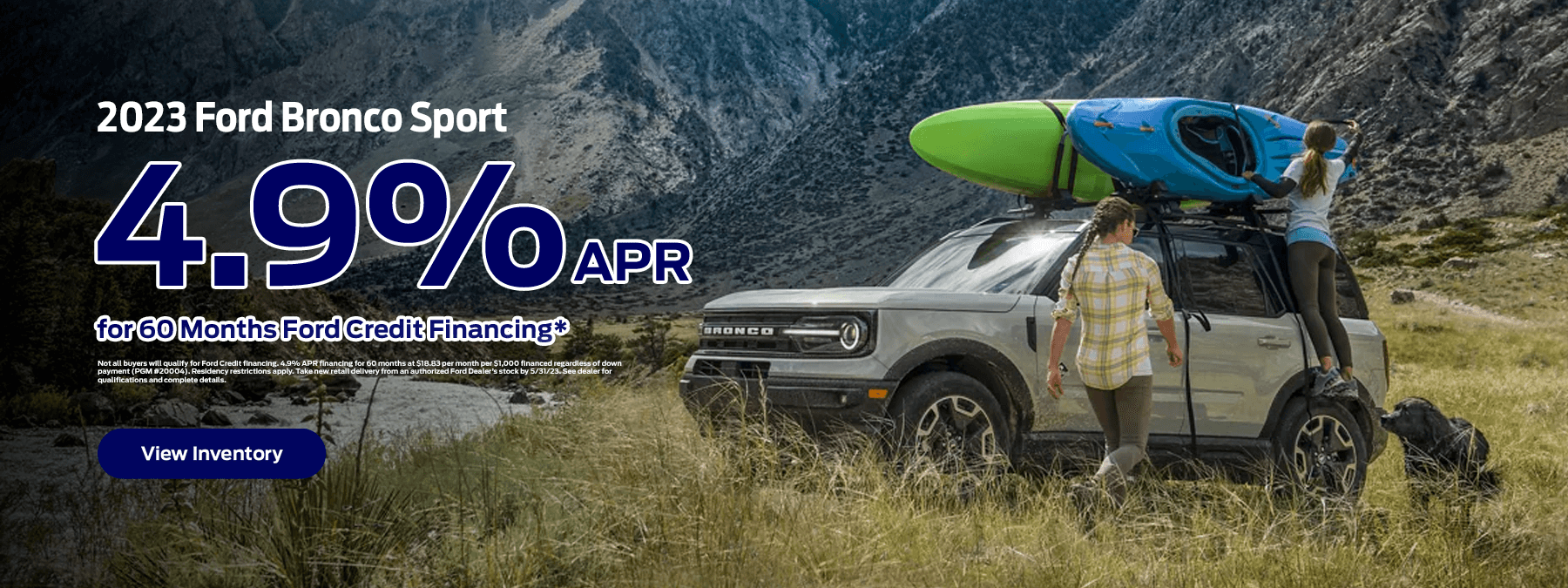 Wetzel Ford | Ford Dealer in Richmond, IN